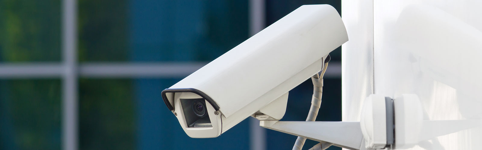 Monitoring & Response Services - Umlindisecurity